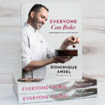 Online Boutique - Dominique Ansel Workshop